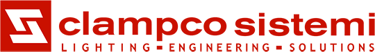 Contatti » Clampco Sistemi