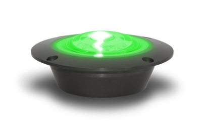 TLOF-M2_24SR Inset TLOF Heliport Light (Lamp ID SEGS24HG30_I)