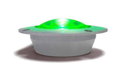 TLOF-M2_24SR Inset TLOF Heliport Light (Lamp ID SEGS24HG30_I)