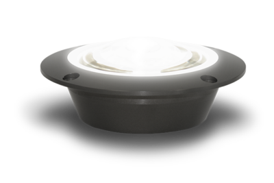 V-FATO-M2_24SR FATO inset light designed Vertiport Light